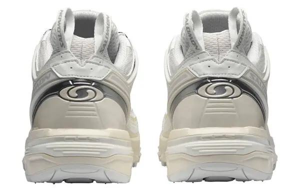 SALOMON Acs Pro Advanced Sneakers - White