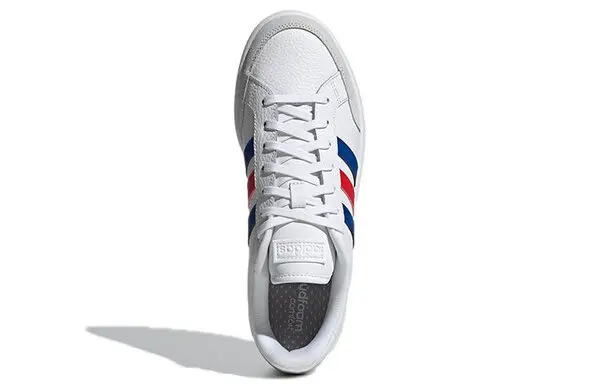 Adidas Neo Grand Court Se Sneakers - White