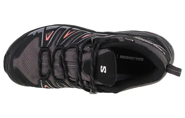 SALOMON X Ultra Pioneer Sneakers