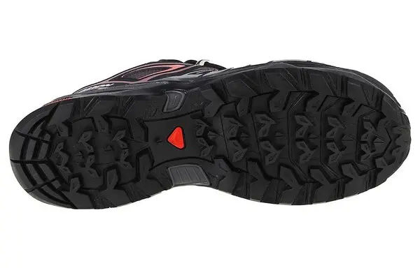 SALOMON X Ultra Pioneer Sneakers