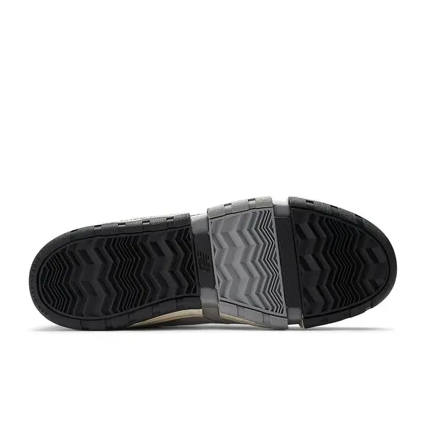 NEW BALANCE X Msftsrep X Jaden Smith 0.01 Athletic Sneakers