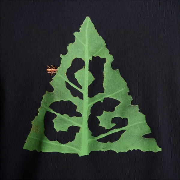 Nike Long Sleeves T-shirt Asia Sizing