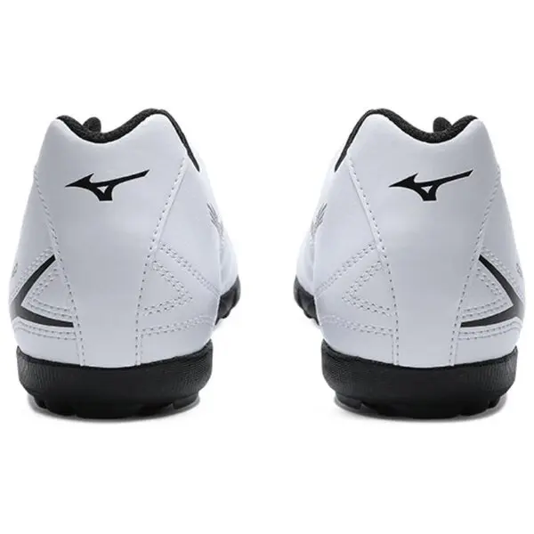 Mizuno Monarcida Neo Iii Select As Athletic Sneakers - White/grey/black