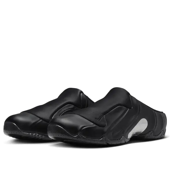 Nike Clogposite - Black