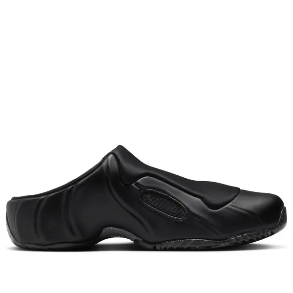 Nike Clogposite - Black