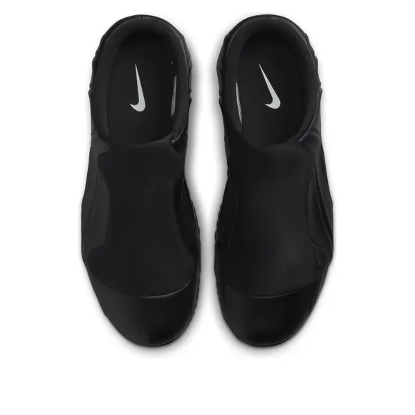 Nike Clogposite - Black