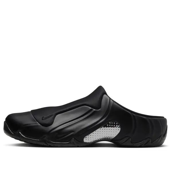 Nike Clogposite - Black