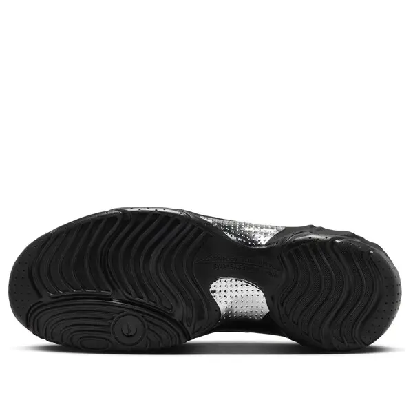 Nike Clogposite - Black