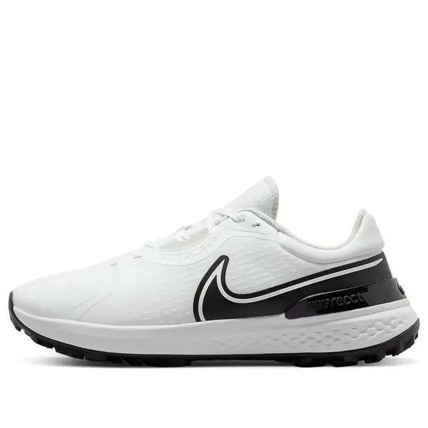 Nike React Infinity Pro 2 Wide Golf Shoes