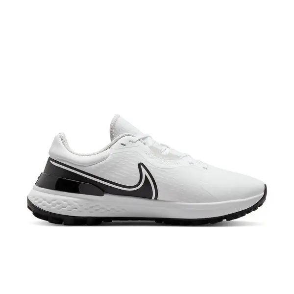 Nike React Infinity Pro 2 Wide Golf Shoes