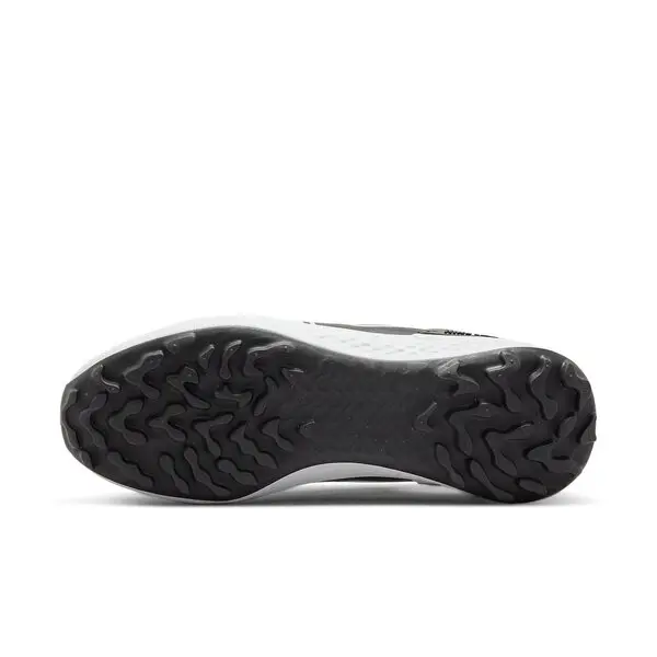 Nike React Infinity Pro 2 Wide Golf Shoes