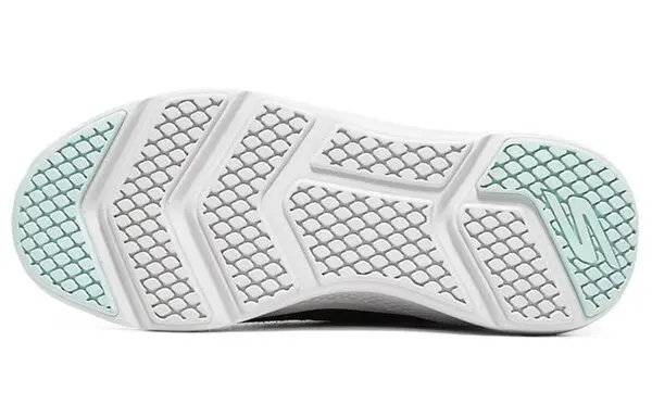 Sketchers On The Go Elevate Mid Top Sneakers