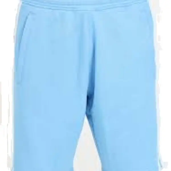 Adidas Adicolor 3-stripes Shorts