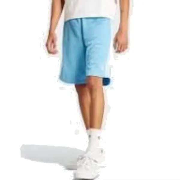 Adidas Adicolor 3-stripes Shorts