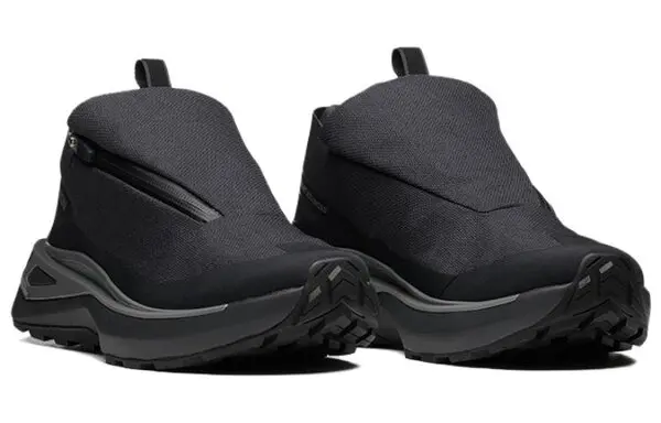 SALOMON Odyssey Elmt Adv Sneakers