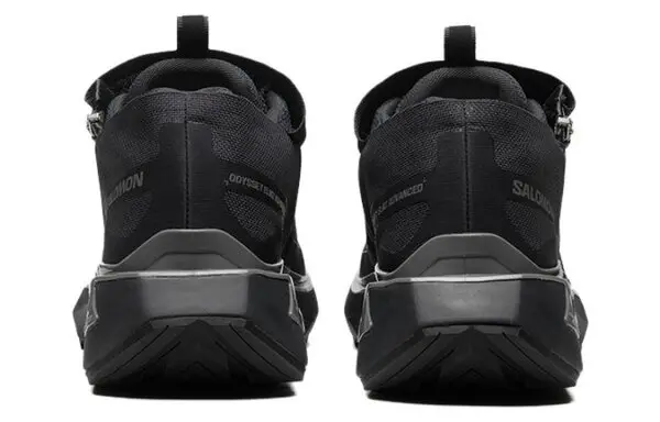 SALOMON Odyssey Elmt Adv Sneakers