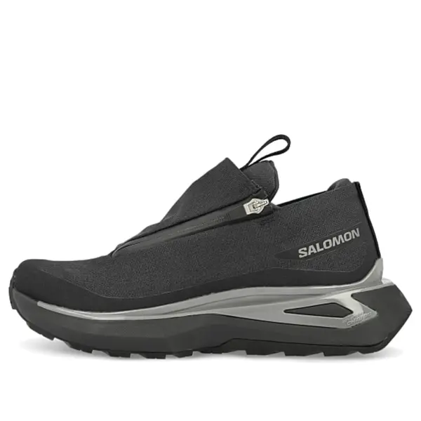 SALOMON Odyssey Elmt Adv Sneakers - Black