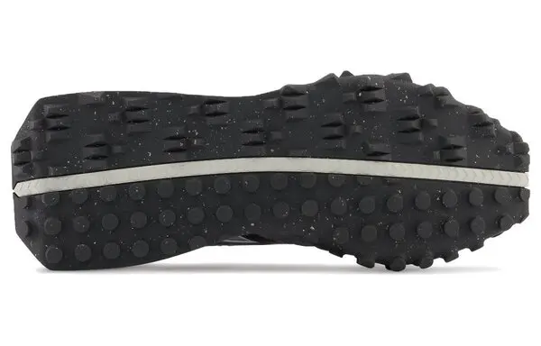NEW BALANCE Xc-72 'grey Day - Marblehead/rain Cloud