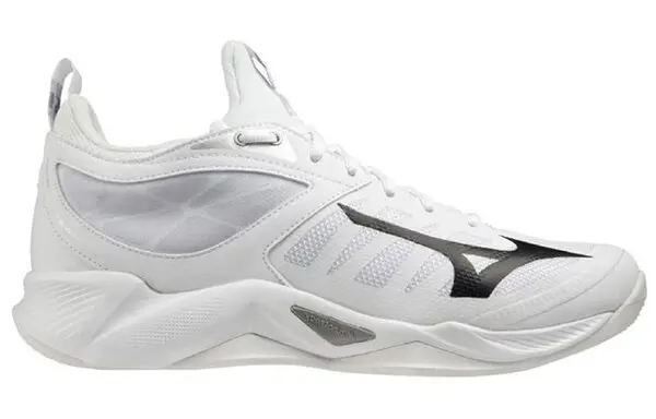 Mizuno Wave Dimension V1ga224009 Athletic Sneakers
