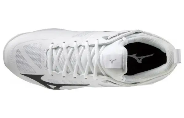 Mizuno Wave Dimension V1ga224009 Athletic Sneakers