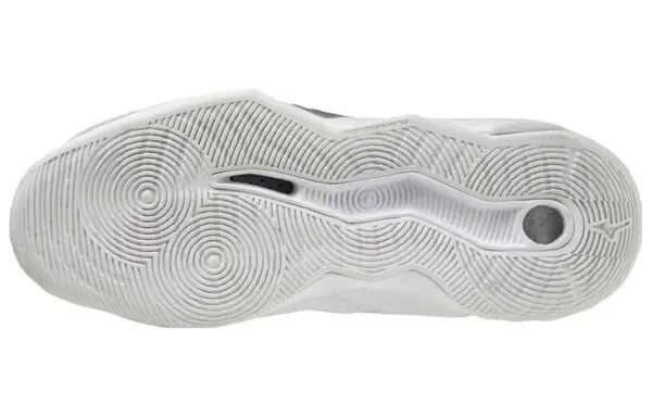 Mizuno Wave Dimension V1ga224009 Athletic Sneakers
