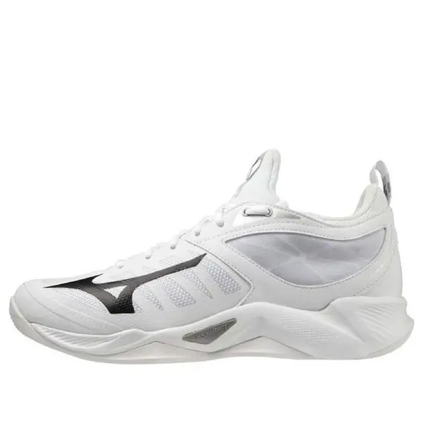 Mizuno Wave Dimension V1ga224009 Athletic Sneakers