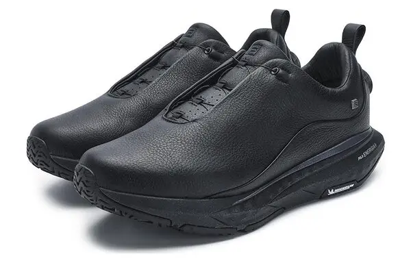 FILA Boa Energy 2 Elite Sneakers
