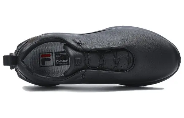 FILA Boa Energy 2 Elite Sneakers