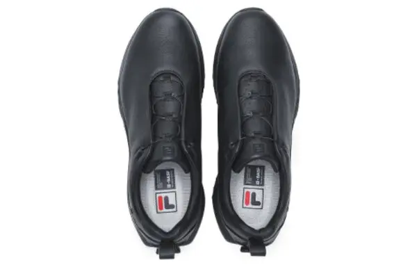 FILA Boa Energy 2 Elite Sneakers