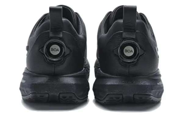 FILA Boa Energy 2 Elite Sneakers