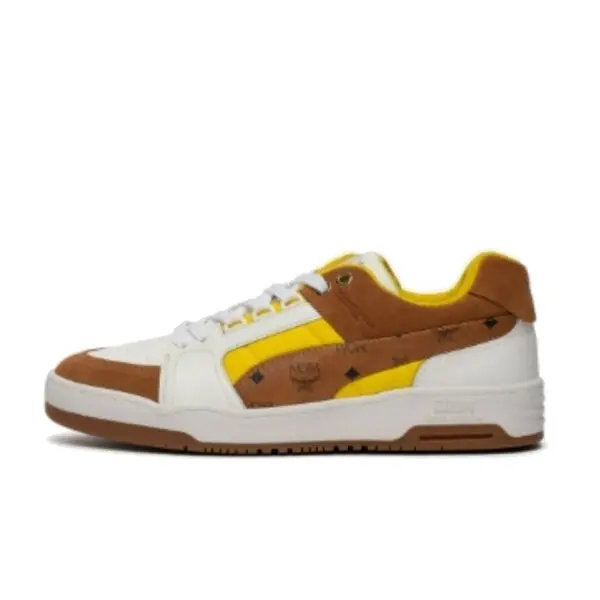PUMA Slipstream Low Mcm Sneakers