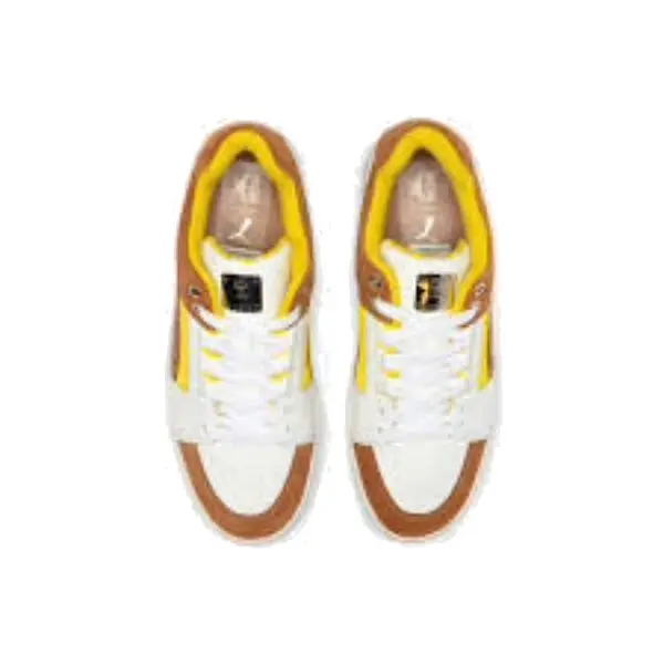 PUMA Slipstream Low Mcm Sneakers