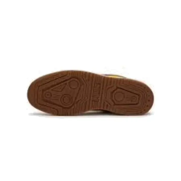 PUMA Slipstream Low Mcm Sneakers