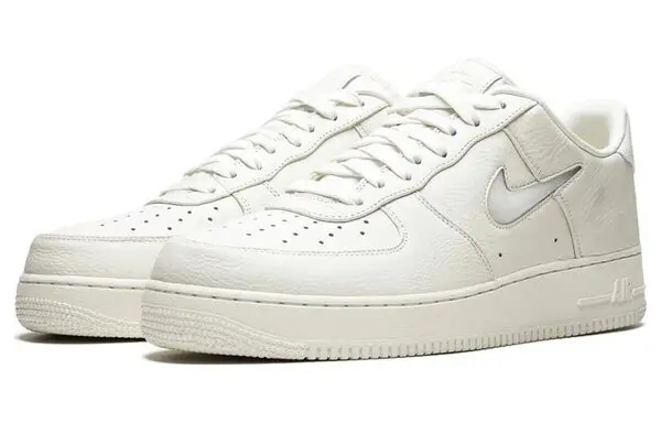 Nike Force 1 Low Prm Jewel Sneakers