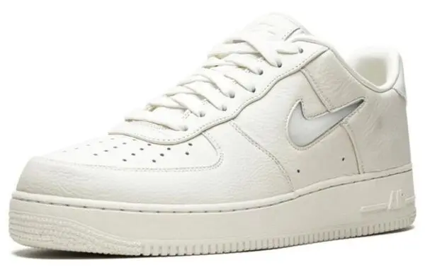 Nike Force 1 Low Prm Jewel Sneakers