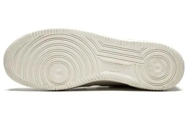 Nike Force 1 Low Prm Jewel Sneakers