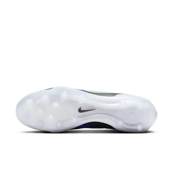 Nike Tiempo Legend Elite Ag Soccer Cleats - Soar/white