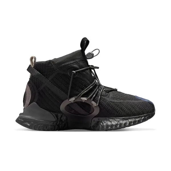Nike Ispa Flow 2020 Se High Top Sneakers