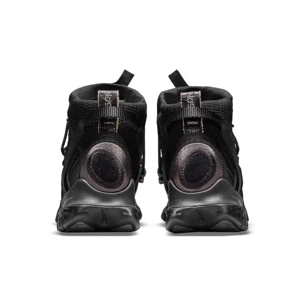 Nike Ispa Flow 2020 Se High Top Sneakers