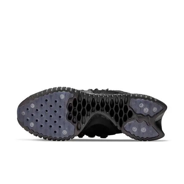 Nike Ispa Flow 2020 Se High Top Sneakers