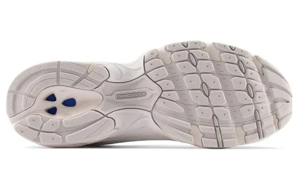 NEW BALANCE 530 Low Top Sneakers - Grey