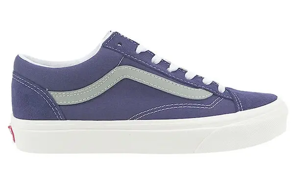 VANS Style 36 "artificial Grass" Sneakers