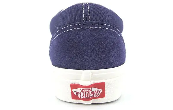 VANS Style 36 "artificial Grass" Sneakers