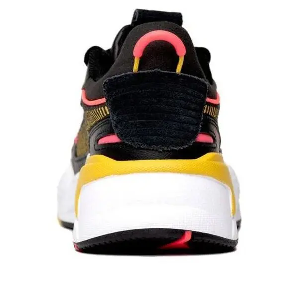 PUMA Rs-x Proto Sneakers