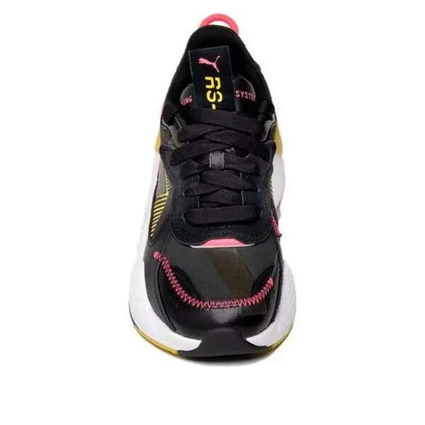 PUMA Rs-x Proto Sneakers