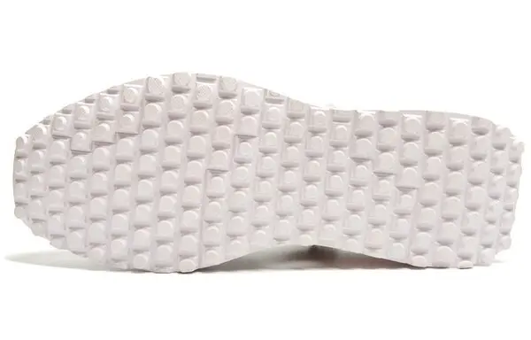 LI-NING Titanhalo Blossom Casual Low Top Sneakers