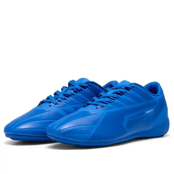 PUMA Speedcat Coperni Sneakers