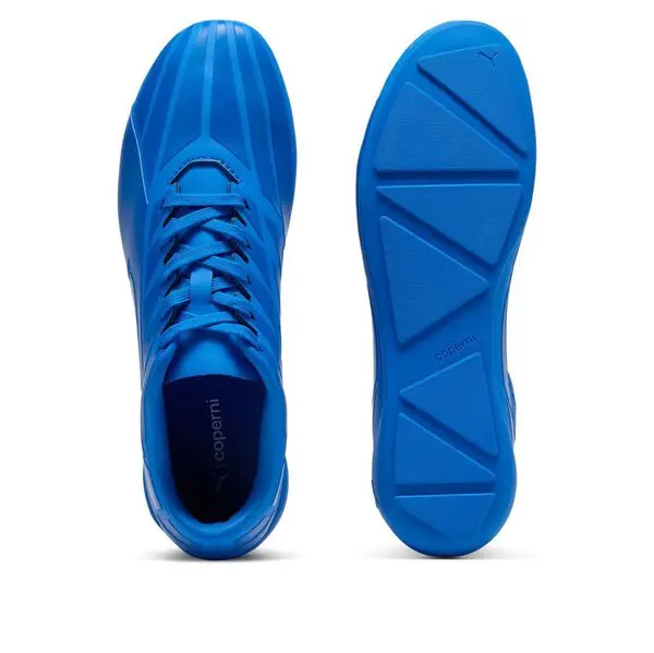 PUMA Speedcat Coperni Sneakers