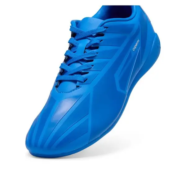 PUMA Speedcat Coperni Sneakers