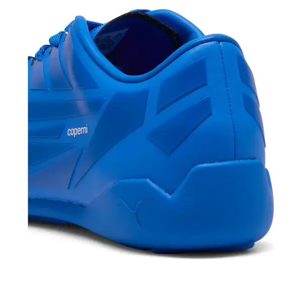PUMA Speedcat Coperni Sneakers